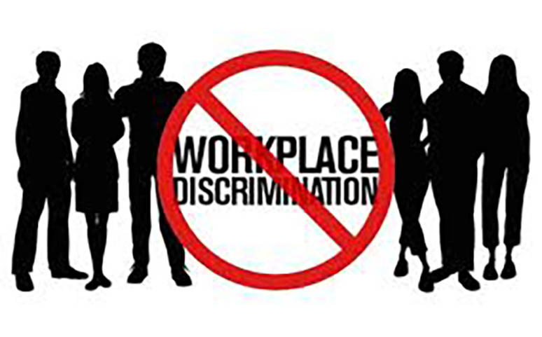 Akahi Alliance — Strategic EEO compliance & HR Compliance